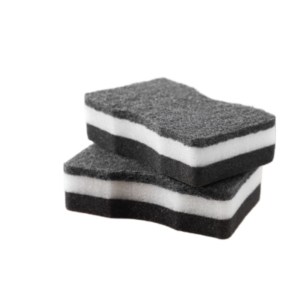 12 Rekomendasi Spon Cuci Piring Terbaik (Terbaru 2025) - CekList.ID