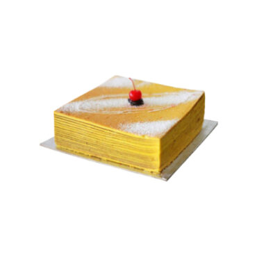 13 Rekomendasi Lapis Legit yang Enak (Terbaru 2025) - CekList.ID