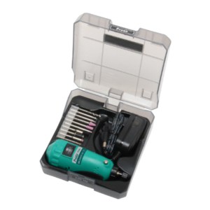 12 Rekomendasi Mesin Gerinda Mini Terbaik (Terbaru 2025) - CekList.ID