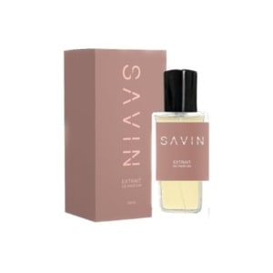 18 Rekomendasi Toko Parfum Original Online & Mall (Terbaru 2025 ...