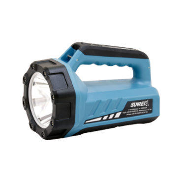 12 Rekomendasi Senter LED Terbaik (Terbaru 2025) - CekList.ID