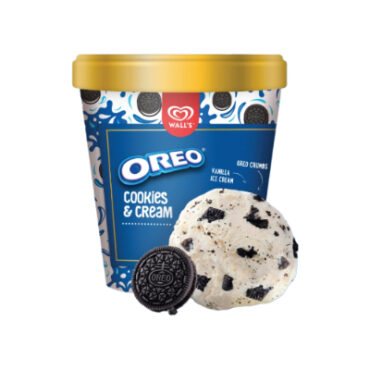 13 Rekomendasi Varian Ice Cream Wall's Terbaik (Terbaru 2025) - CekList.ID