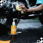 13 Rekomendasi Shampo Cuci Motor Terbaik (Terbaru 2025) - CekList.ID