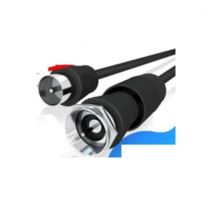 15 Rekomendasi Kabel Antena TV Terbaik (Terbaru 2025) - CekList.ID