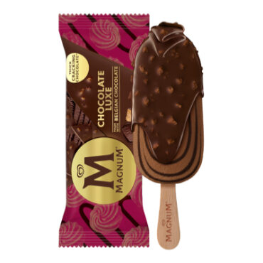 9 Rekomendasi Varian Es Krim Magnum yang Enak (Terbaru 2025) - CekList.ID