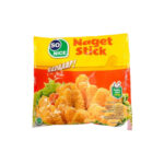 13 Rekomendasi Merk Nugget yang Enak (Terbaru 2025) - CekList.ID