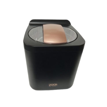 15 Rekomendasi Ice Cream Maker Terbaik (Terbaru 2025) - CekList.ID