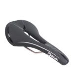 12 Rekomendasi Sadel Sepeda Terbaik (Terbaru 2025) - CekList.ID