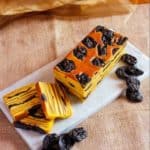 13 Rekomendasi Lapis Legit yang Enak (Terbaru 2025) - CekList.ID