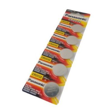 15 Rekomendasi Baterai Jam Tangan Terbaik (Terbaru 2025) - CekList.ID