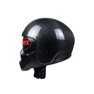 13 Rekomendasi Helm Modular Terbaik (Terbaru 2025) - CekList.ID