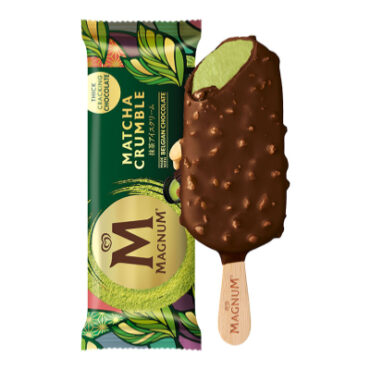 9 Rekomendasi Varian Es Krim Magnum yang Enak (Terbaru 2025) - CekList.ID
