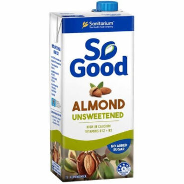 13 Rekomendasi Merk Susu Almond Terbaik (Terbaru 2025) - CekList.ID