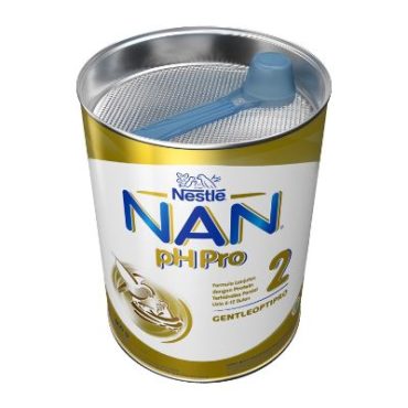 12 Rekomendasi Susu Bayi Mahal yang Bagus (Terbaru 2025) - CekList.ID