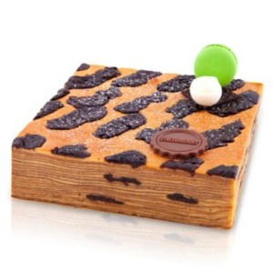 13 Rekomendasi Lapis Legit yang Enak (Terbaru 2025) - CekList.ID