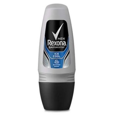 10+ Rekomendasi Varian Deodorant Rexona Pria & Wanita (Terbaru 2025 ...