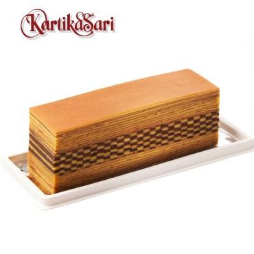 13 Rekomendasi Lapis Legit yang Enak (Terbaru 2025) - CekList.ID