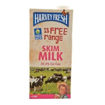 13 Rekomendasi Merk Susu Skim Terbaik (Terbaru 2025) - CekList.ID