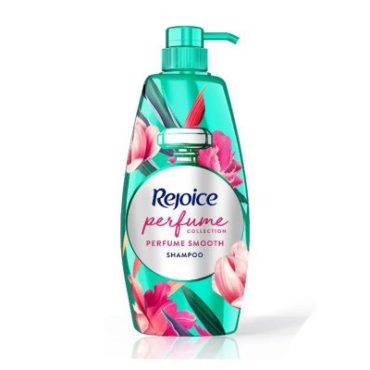 15 Rekomendasi Shampo yang Wangi Tahan Lama (Terbaru 2025) - CekList.ID