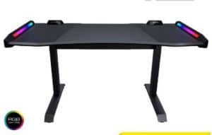 12 Rekomendasi Meja Gaming Terbaik (Terbaru 2025) - CekList.ID