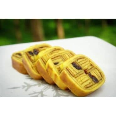 13 Rekomendasi Lapis Legit yang Enak (Terbaru 2025) - CekList.ID