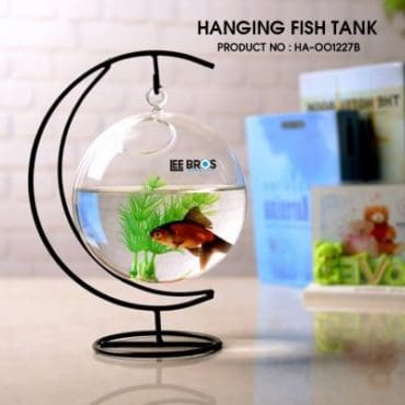 12 Rekomendasi Aquarium Ikan Cupang Terbaik (Terbaru 2024) - CekList.ID