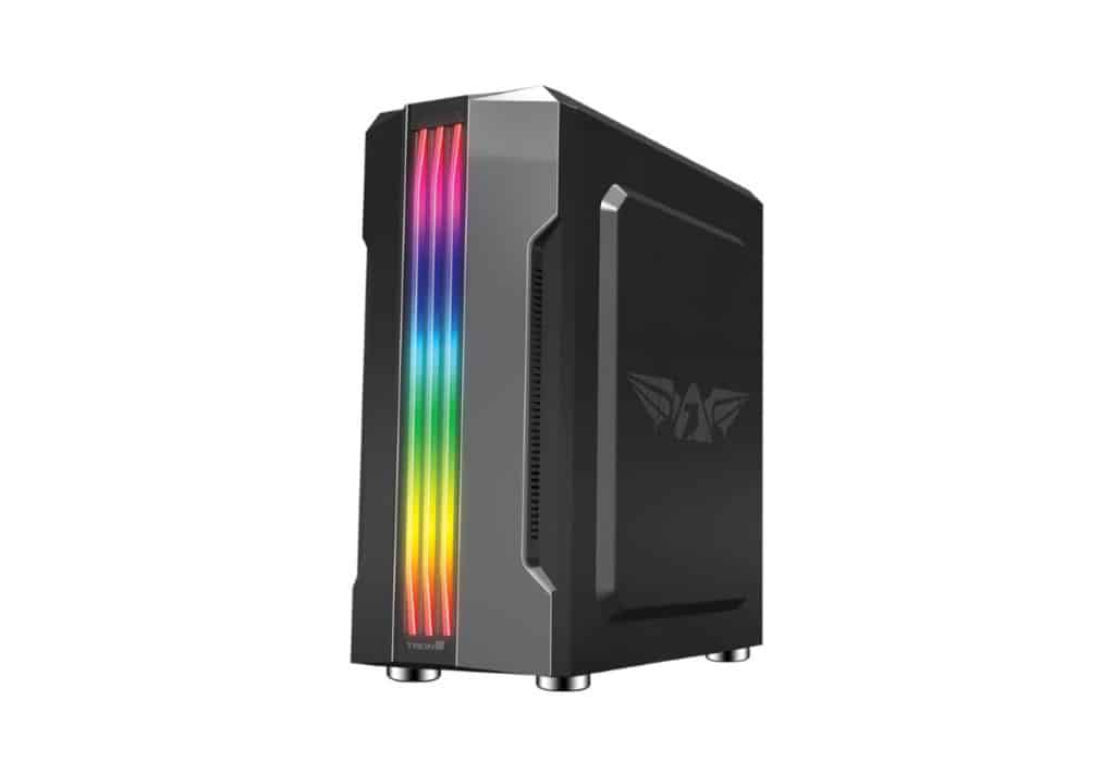 15 Rekomendasi Casing PC Terbaik (Terbaru 2023) - CekList.ID