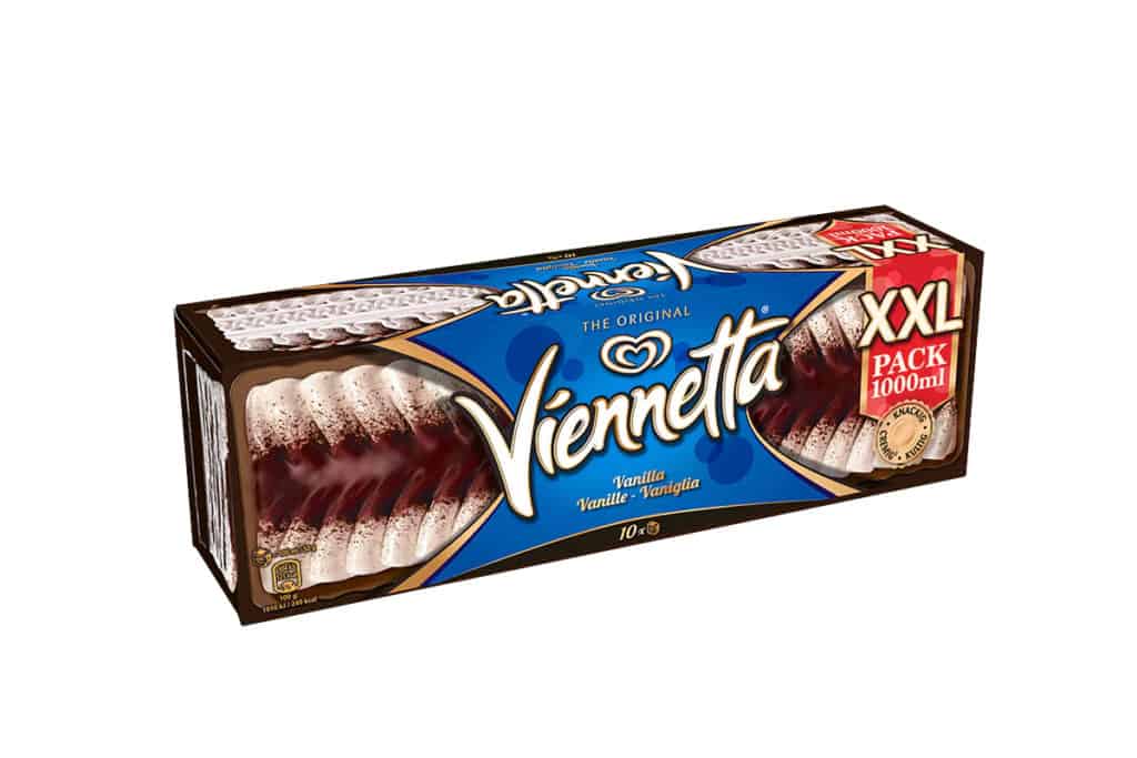 13 Rekomendasi Varian Ice Cream Wall's Terbaik (Terbaru 2025) - CekList.ID