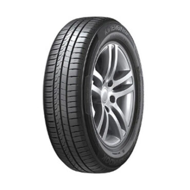 13 Rekomendasi Merk Ban Mobil Terbaik (Terbaru 2025) - CekList.ID