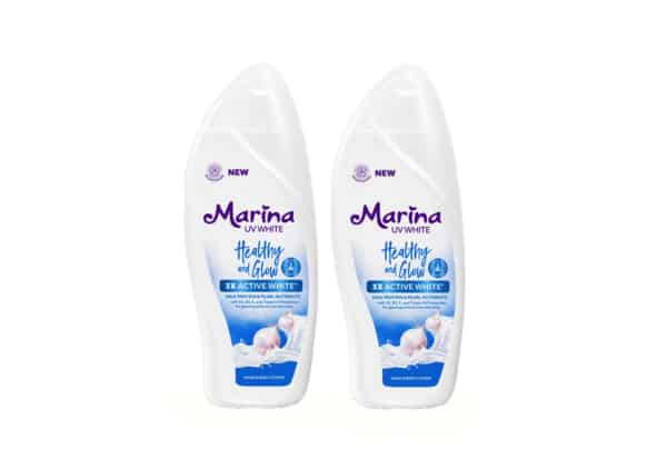 10+ Rekomendasi Handbody Marina & Manfaatnya (Terbaru 2023) - CekList.ID