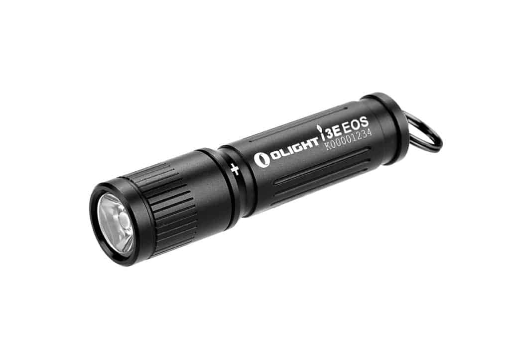 12 Rekomendasi Senter LED Terbaik (Terbaru 2025) - CekList.ID