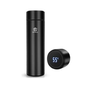 15 Rekomendasi Merk Botol Minum Terbaik (Terbaru 2025) - CekList.ID