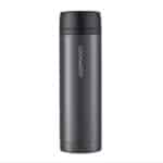 15 Rekomendasi Merk Botol Minum Terbaik (Terbaru 2025) - CekList.ID