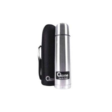 15 Rekomendasi Merk Botol Minum Terbaik (Terbaru 2025) - CekList.ID