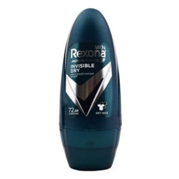 10+ Rekomendasi Varian Deodorant Rexona Pria & Wanita (Terbaru 2025 ...