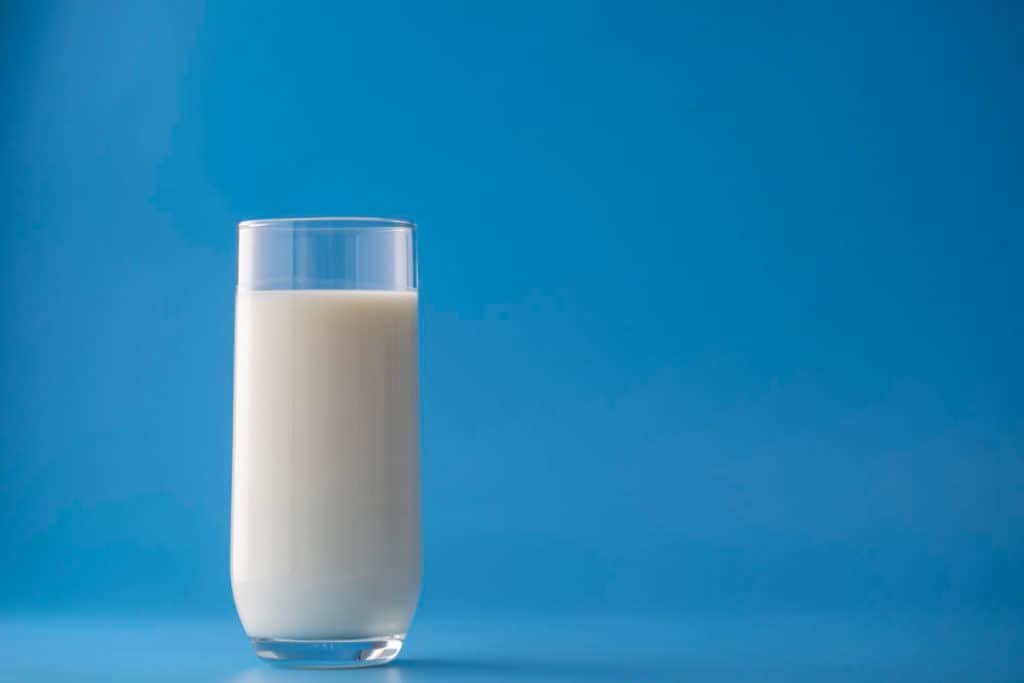 13 Rekomendasi Merk Susu Skim Terbaik (Terbaru 2025) - CekList.ID