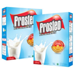 13 Rekomendasi Merk Susu Skim Terbaik (Terbaru 2025) - CekList.ID