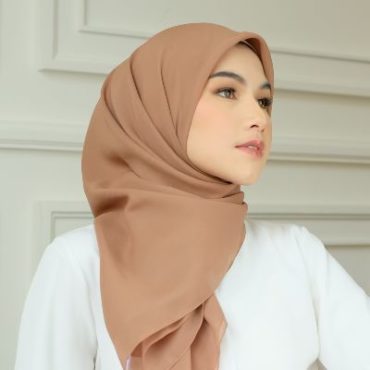14 Rekomendasi Warna Jilbab Bella Square Terbaik (Terbaru 2024) - CekList.ID