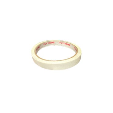 12 Rekomendasi Double Tape Terbaik (Terbaru 2025) - CekList.ID