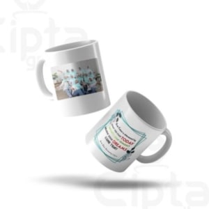 21 Rekomendasi Hadiah Kenang-Kenangan yang Berkesan (Terbaru 2025 ...