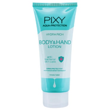 10+ Rekomendasi Produk PIXY dan Kegunaannya (Terbaru 2025) - CekList.ID