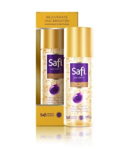 10+ Rekomendasi Produk Safi dan Kegunaannya (Terbaru 2025) - CekList.ID