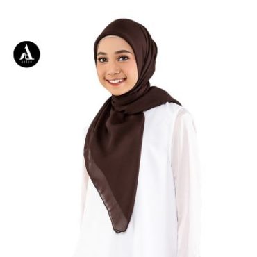 14 Rekomendasi Warna Jilbab Bella Square Terbaik (Terbaru 2024 ...