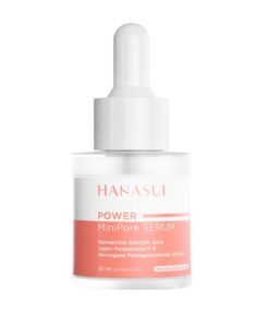 10+ Rekomendasi Serum Untuk Mengecilkan Pori-Pori Terbaik (Terbaru 2025) - CekList.ID