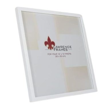 12 Rekomendasi Bingkai Poster Terbaik (Terbaru 2025) - CekList.ID