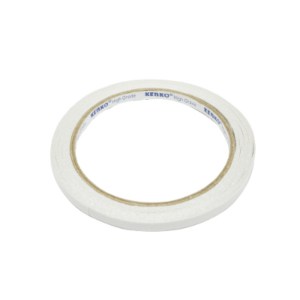 12 Rekomendasi Double Tape Terbaik (Terbaru 2025) - CekList.ID