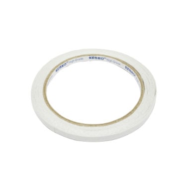 12 Rekomendasi Double Tape Terbaik (Terbaru 2025) - CekList.ID