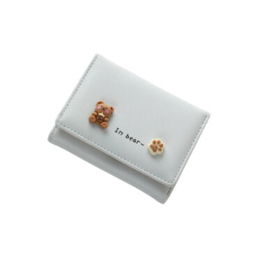 18 Rekomendasi Dompet Miniso Terbaik (Terbaru 2025) - CekList.ID