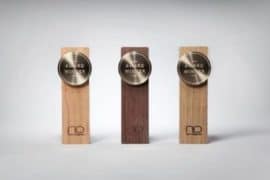 21 Rekomendasi Hadiah Kenang-Kenangan yang Berkesan (Terbaru 2025 ...