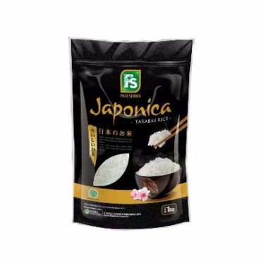 13 Rekomendasi Beras Jepang Terbaik (Terbaru 2025) - CekList.ID